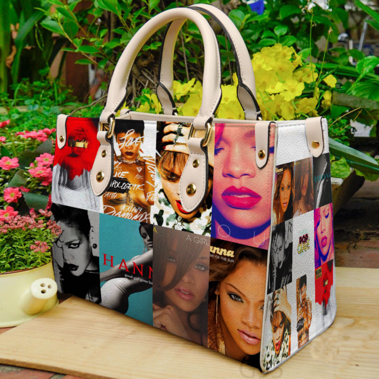 Rozoze - Change For You