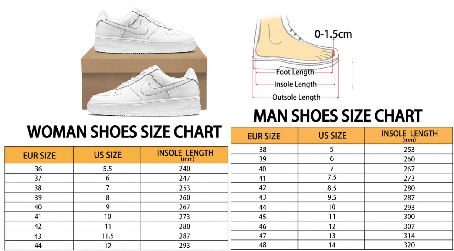 The Beatles Air Force Shoes TR21 - Rozoze