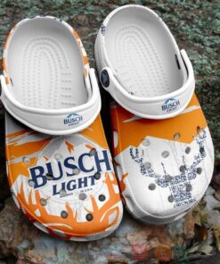 Busch Light - Rozoze