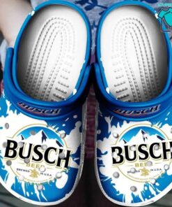 Busch Light - Rozoze