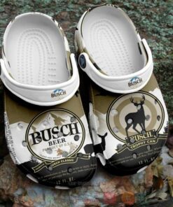 Busch Light - Rozoze