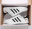 Chevrolet Corvette Stan Smith Shoes - Rozoze