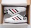 Chevrolet Malibu Stan Smith Shoes - Rozoze
