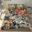 Elvis Presley Bedding Set - Rozoze