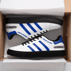 Freightliner 1 Stan Smith Shoes - Rozoze