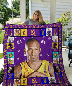 Kobe Bryant - Rozoze