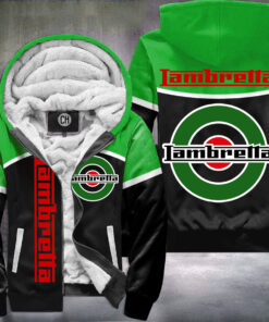 Lambretta - Rozoze