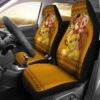 Lion King Friends The Lion King Cartoon Seat Covers - Rozoze