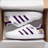 Lsu Tigers Stan Smith Shoes - Rozoze