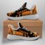 Tigger Winnie The Pooh Reze Shoes - Rozoze